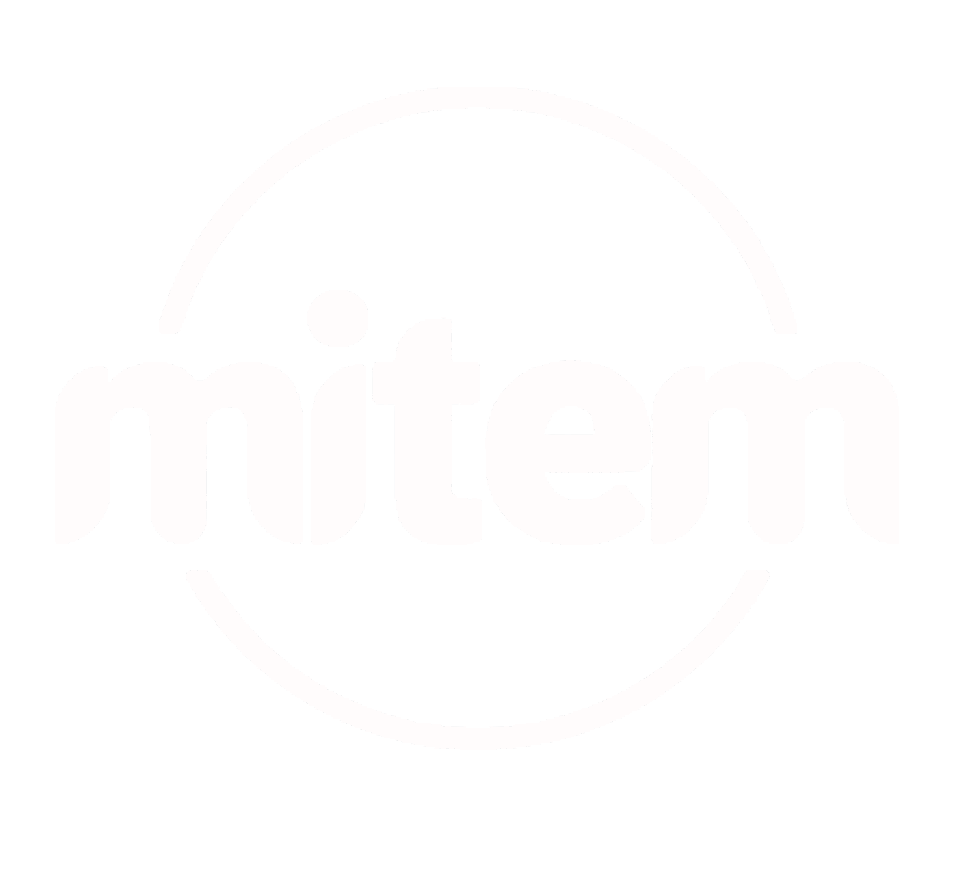 Mitem - Lost & Found Service